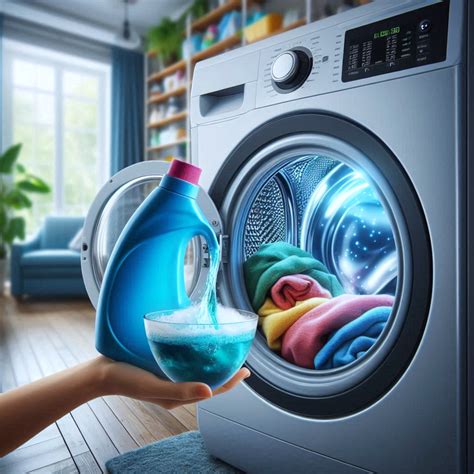 How To Wash Your Clothes Properly A Simple Guide To Keeping Your
