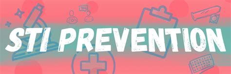 Sex Ed Teenhealth Matters