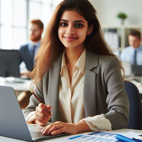 How To Improve Your Financial Analysis Skills