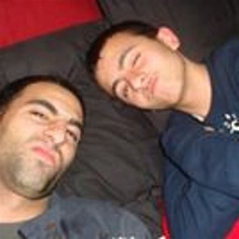 Stream Yahya Saleh Hamdan Music Listen To Songs Albums Playlists For Free On Soundcloud