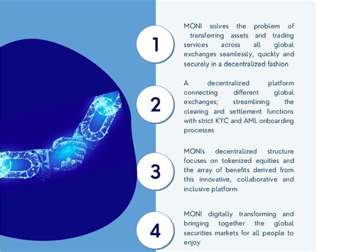 Blockchain Fintech Digitalcurrency Bitcoin Crypto Joseph Turbeville