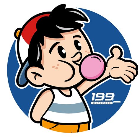 Masigo Sa Tanang Lungag Miguel Louis Mañalac Facebook