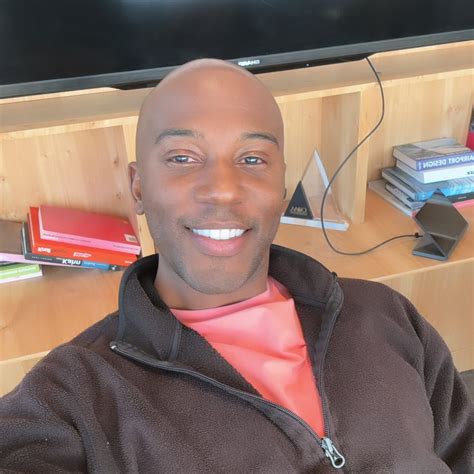 Nicholas Dizer Nicholas Dizer • Instagram Photos And Videos