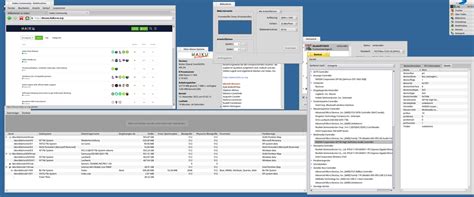 Help Wanted Haiku R1 Beta4 Boot And Hardware Testing Os Haiku Community