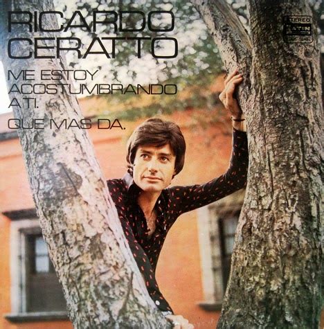 The Homoerratic Radio Show Ricardo Ceratto