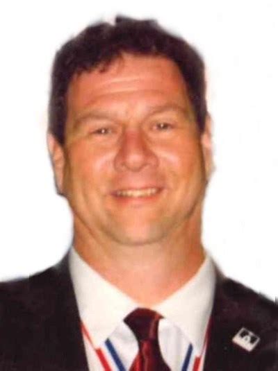 Mark Gaughan Obituary Levittown Pa