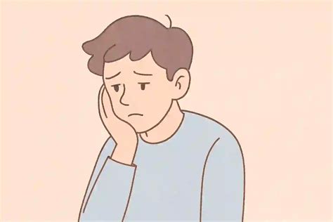 Saddest Colors And Depression Surprising Insights Depression