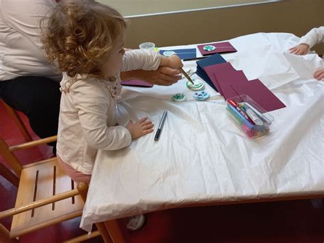 PrazniČni December V Vrtcu Kanal Občina Kanal Ob Soči Mojaobčinasi