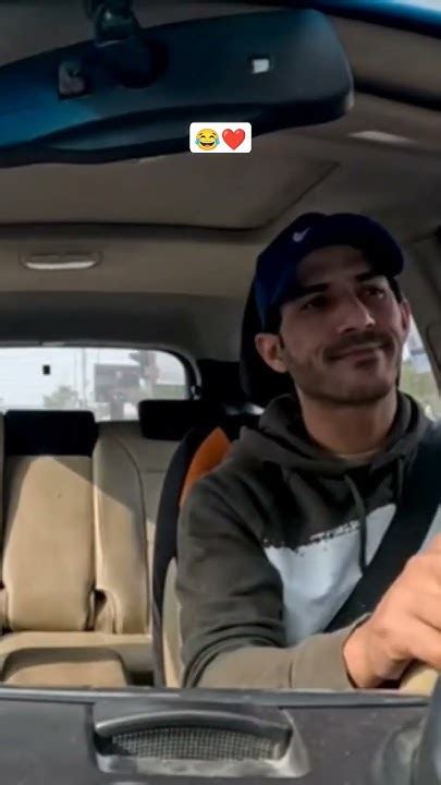 ياني و داني 😅😅 Youtube