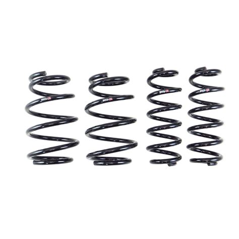 Rs R Lowering Springs Toyota Rav4 Prime 2019 2025 T061d