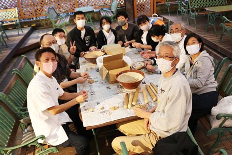 20201028【今日の学生生活】「モクサアフリカ」 鍼灸・針治療・あん摩マッサージ指圧師の専門学校なら【東洋鍼灸専門学校】