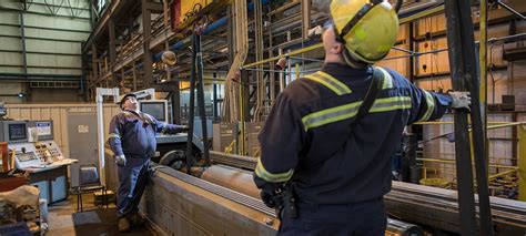 Edt And Flash Chrome Plating Rockport Roll Shop