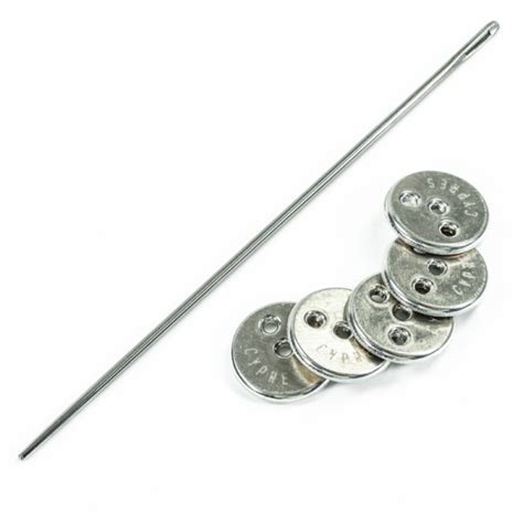 Airtec Mini Loop Kit Wingstore Aero