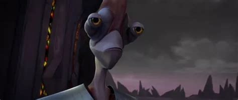Sionver Boll Encyclopédie Star Wars Holonet