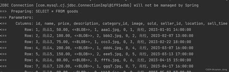 java sql sqlfeaturenotsupportedexception 问题及可能的解决方法 sqlfeaturenotsupportedexception