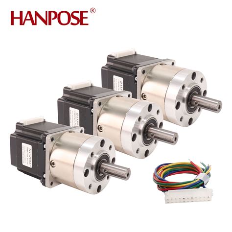 57planetary Reducer 5628 28a Reduction Ratio 1st Stage Torque China