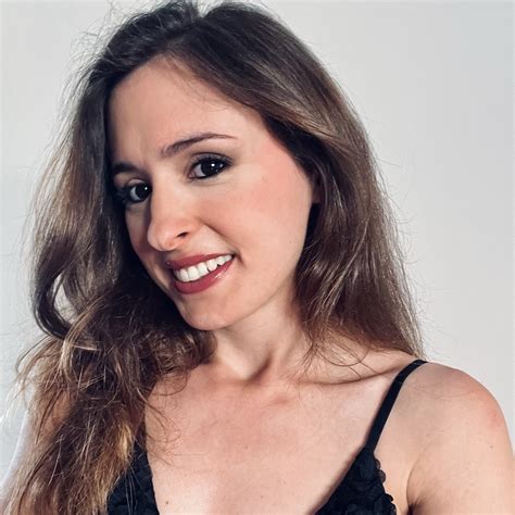 Fausta Lo Giudice Youtube