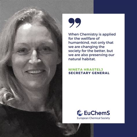 Melanie Nutters Instagram Twitter And Facebook On Idcrawl