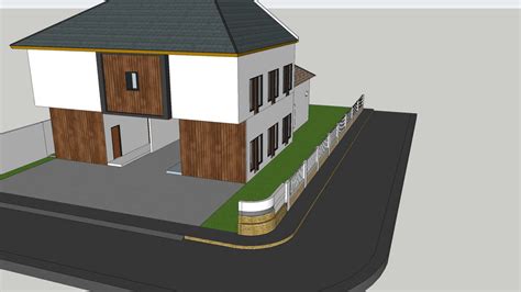 Ccccccccccc 3d Warehouse