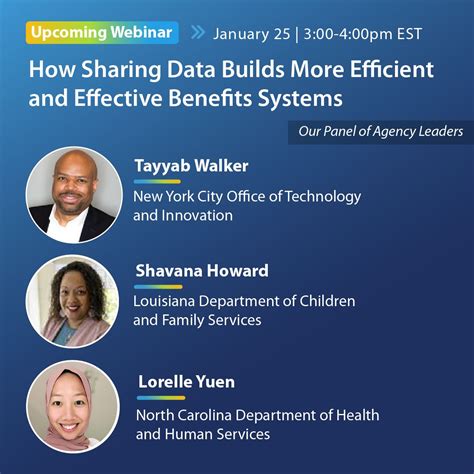 Benefits Data Trust On Linkedin Datasharing Dataforgood Civictech