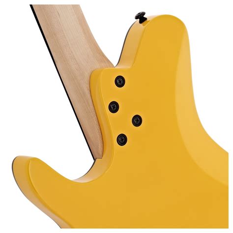 Ormsby Tx Carbon 7 High Alert At Gear4music