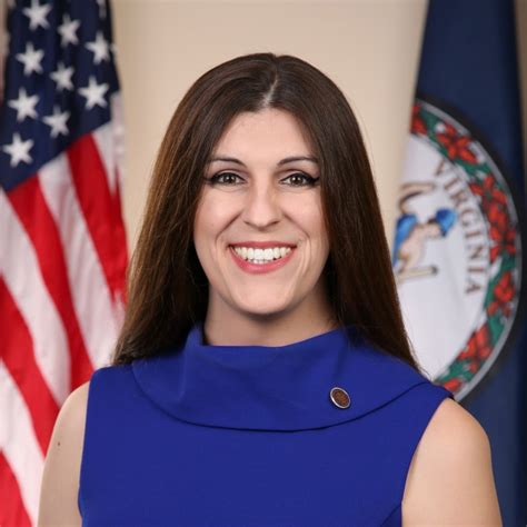 Danica Roem Local Candidates