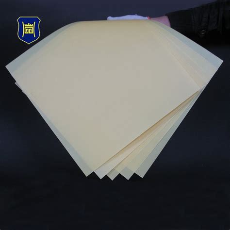 Stab Resistant Polymers China Stab Resistant Polymers Manufacturers