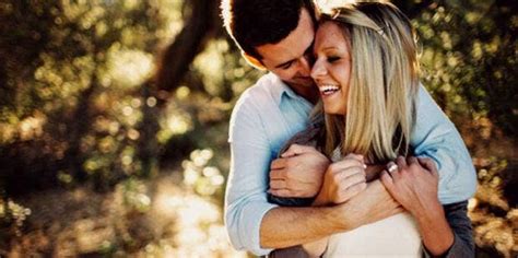 Why Taking A Couples Hiatus Cheat Proofs Any Relationship Yourtango