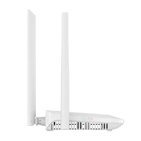 Ruijie Reyee Rg Ew Best Router With Vpn Rxtx