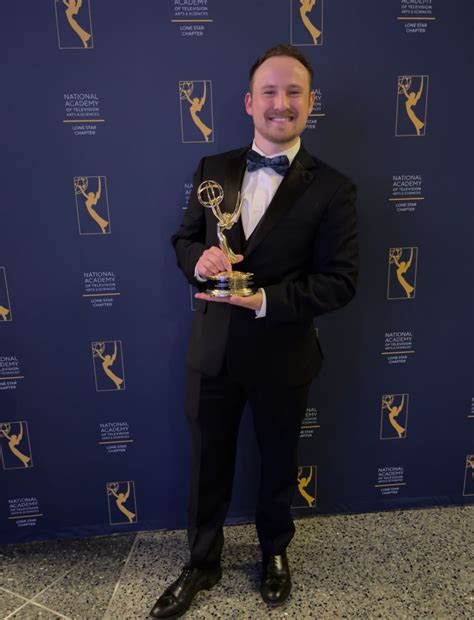 Ben Klinkenberg On Linkedin 5 Years In The Industry 4 Position