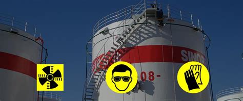 Epoxy Acrylic Polysiloxane Paintcoatings Manufacturer Fuxi® Coatings