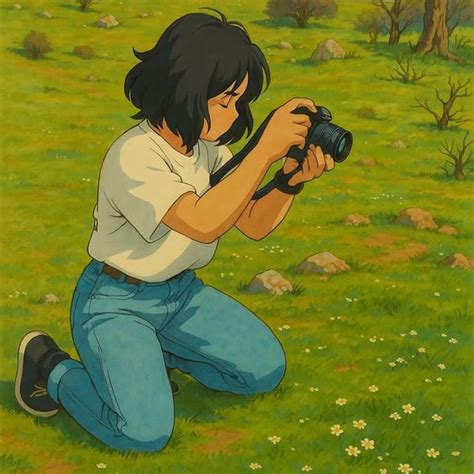 Mishe Mishe07k • Threads Say More