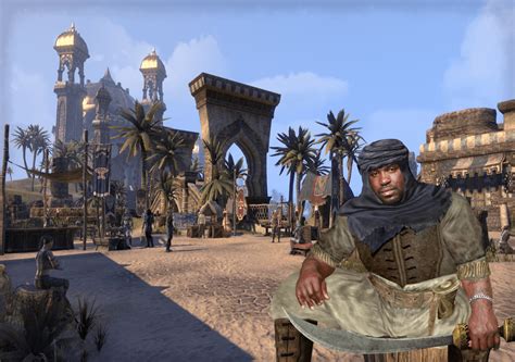 Welcome To Stros Mkai Stranger Rtruestl