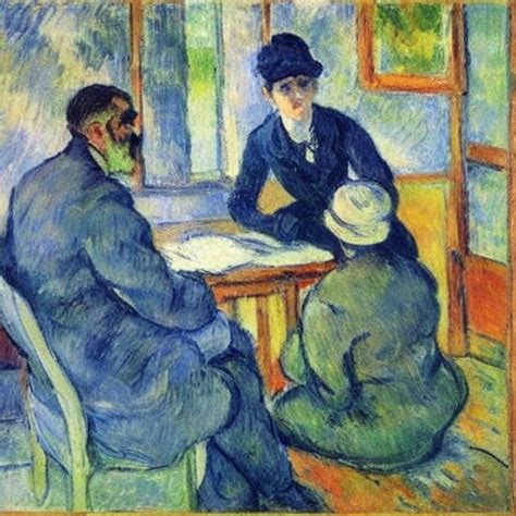 Professional Interventionisteducational Consultant Mental Health