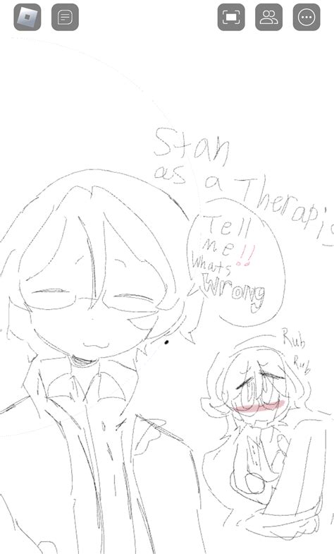 Post 5961015 South Park Stan Marsh Token Black