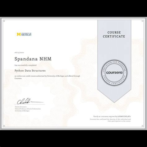 Spandana Nhm On Linkedin Python Datastructures