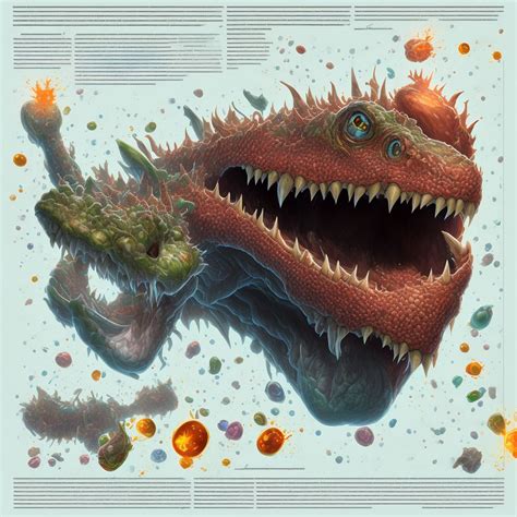 Open Bite Right Lower Leg Initial S81 851a Dx