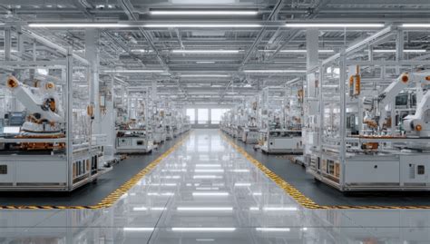 グループ会社紹介 株式会社アイメス｜公式サイト