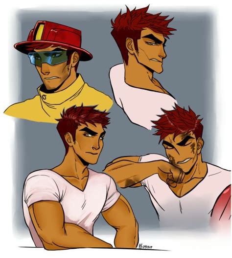 Transformers X Reader Lemon [hiatus] Human Heatwave Wattpad