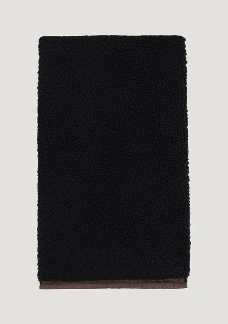 Chasin Herenkleding Collectie Officiële Online Store Chasin