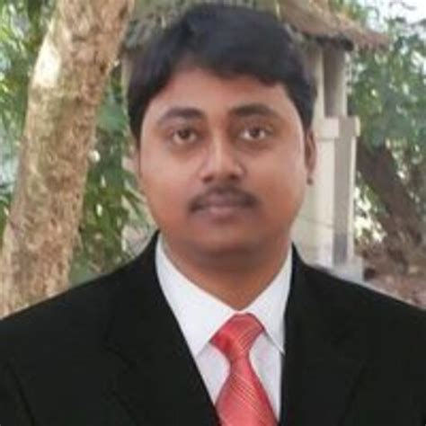 Jayanta Debnath Professor National Institute Of Technology