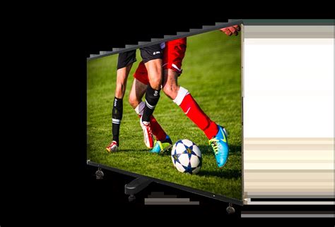 Engaging Education Revolutionizing The Classroom With Interactive