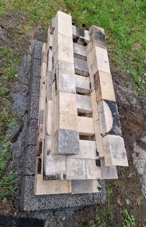 How To Build A Kiln For Pottery Wood Fire Wood Fire Ceramic