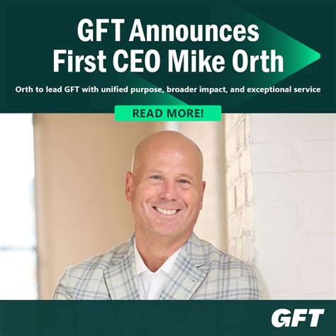 Aec Infrastructureoflife Ingenuitythatshapeslives Aecindustry