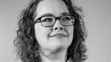 Boes The Suburban Phenomenon Of Chicken Mania