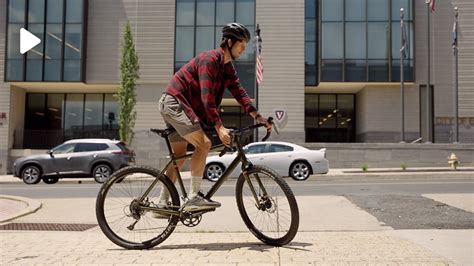 Standing Bike Photos Online