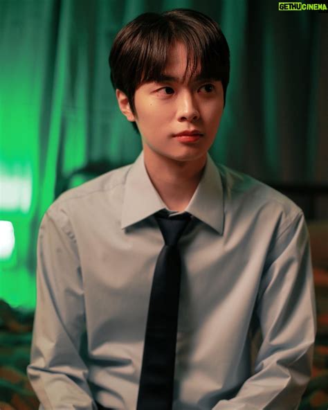 Actor Yang Jun Mo Hd Instagram Photos And Wallpapers August 2023 Gethu Cinema