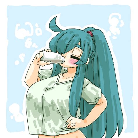 「銭湯の日」を含むエロ画像イラスト人気順