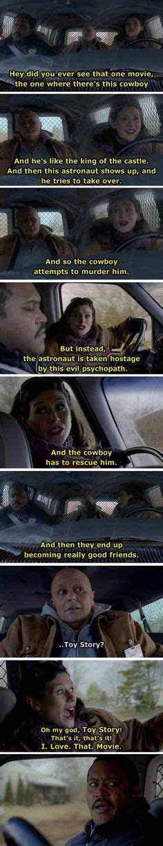 60 Oranges The New Black Quotes Ideas Orange Is The New Black Orange