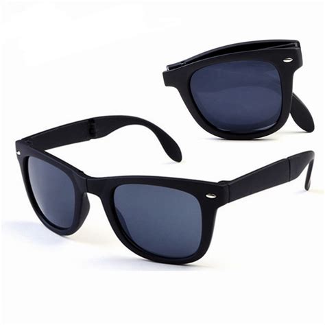 Rylen 8 Folded Sunglass Lunettes